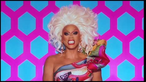 Lip Sync Assassin Alternate Ending Rrupaulsdragrace