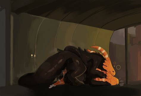 Rule 34 Absurd Res Anal Anal Sex Antennae Anatomy Anthro Anthro On