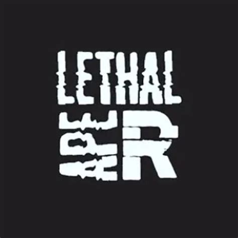 Stream Lethal Ape Redux Theme By Inactivitydev Listen Online For Free On Soundcloud