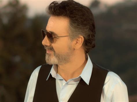 معین گل نازداروم طرفداری