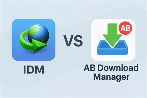 How To Easily Run Windows Applications On Linux Using Playonlinux Digital Tech And Productivity Tips