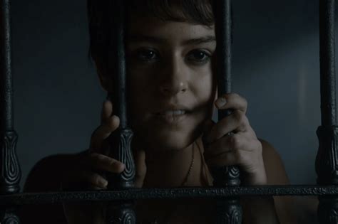 Rosabell Laurenti Sellers 2022