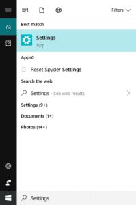 Permanently Remove The Activate Windows Watermark