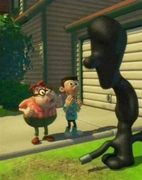 Soup Memes Soup Memes Added A New Photo