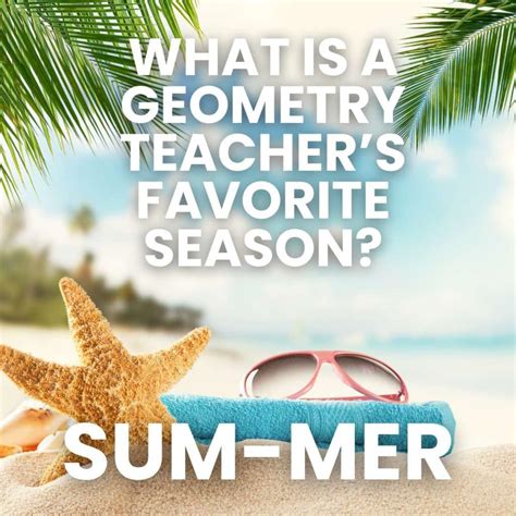 66 Best Geometry Jokes And Puns To Make You Laugh