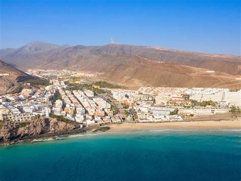 Mejores Restaurantes En Morro Jable Viajeros Ocultos