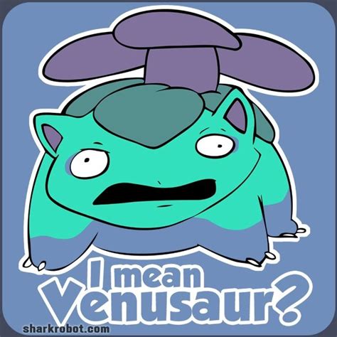 Egoraptor Pokeawesome