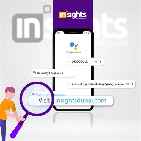 Insights Marketing And Communication On Linkedin Insights Digitalmedia