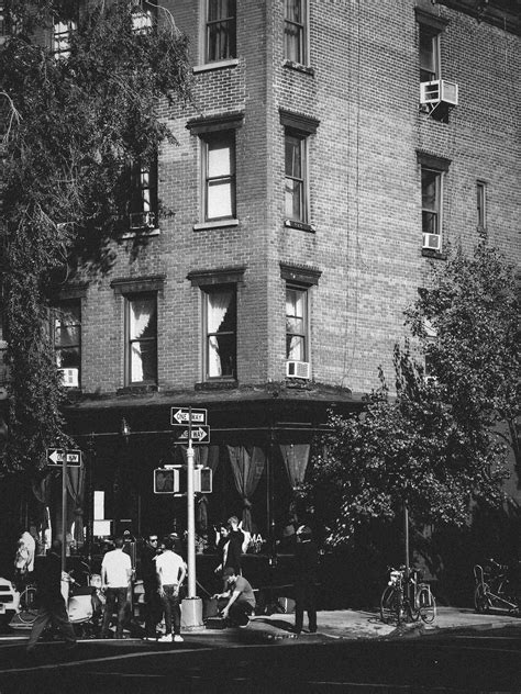 Nathan J Hilton Photography