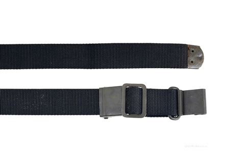M4 M16 Tactical Sling 1 Uos