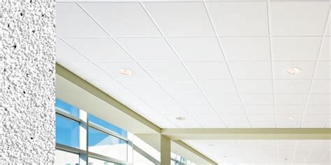 Dune 1775 Armstrong Ceiling Solutions Commercial