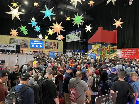 Brian Ludden On Linkedin Heather Crushed It