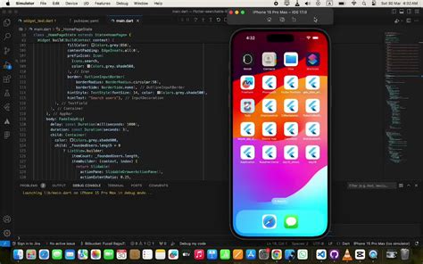 fuzail raza on linkedin softwareengineer iosdeveloper webdeveloper