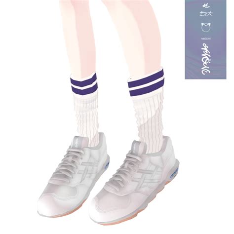 Lf Anone Models And Outfits [2 5] Ripperstore Forums