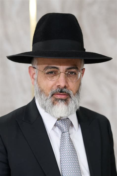 שות וקו ההלכה עם מענה מיידי בנושאי טהרת המשפחה עמותת כתר תורה