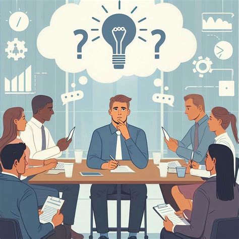 How To Pause For What You Want To Hear Cody Messmore Posted On The