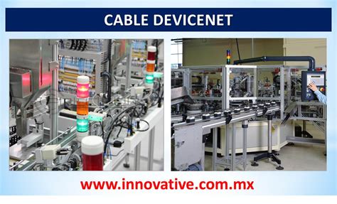 Cable Devicenet