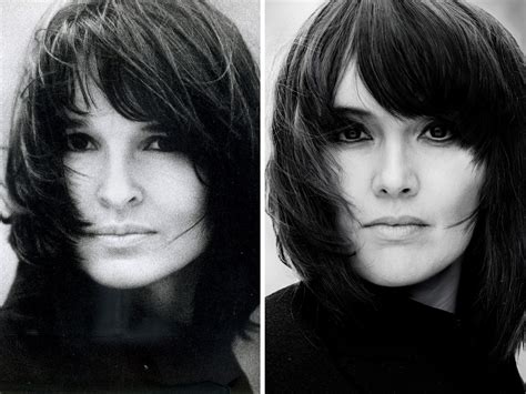 Masturbace Muži Versus ženy A Benefity Pro Zdraví