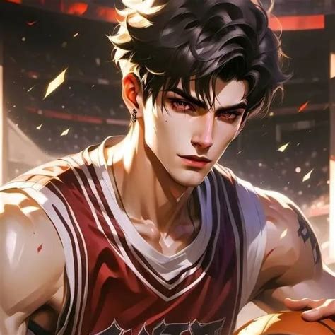 Chat With Gilbert Text Or Voice Enjoy Ai Chat Free And Safe