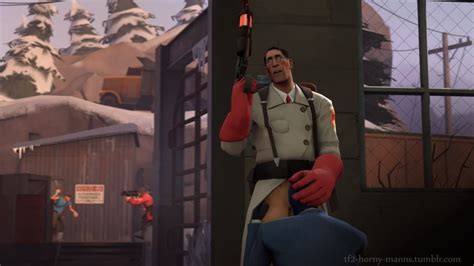 Rule 34 2boys 3d 4boys Fellatio Human Human Male Human Only Male Male