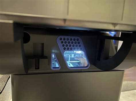 Riser Dual Ams Adapter Remixed By Dragoor Makerworld Download Free 3d