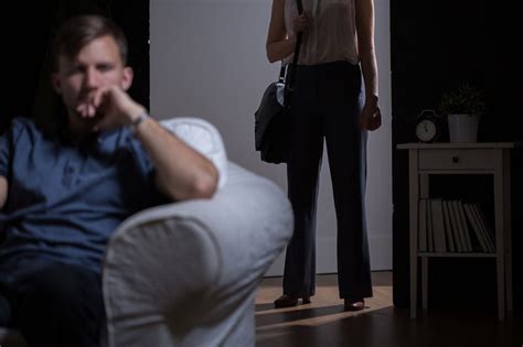 What To Do When You Are Feeling Lonely In A Relationship