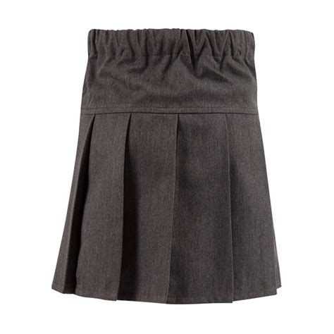 The Icknield Primary School Pleated Skirt Price And Buckland