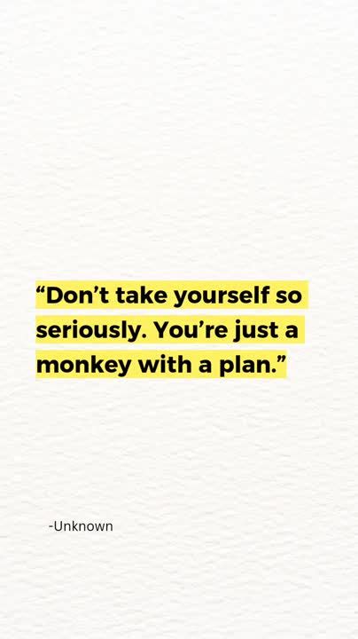 rishav bhalla on linkedin don t be serious in life but take life