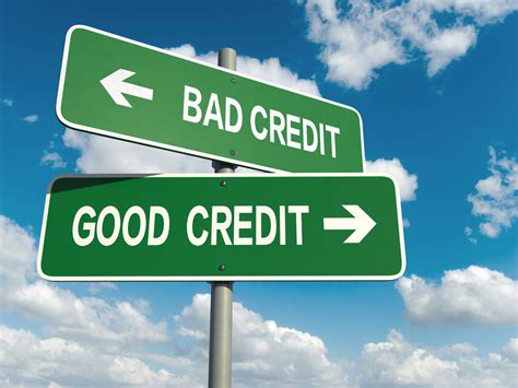 Bad Credit Credit Card Vs Debit Card Which Is Better Nerdwallet