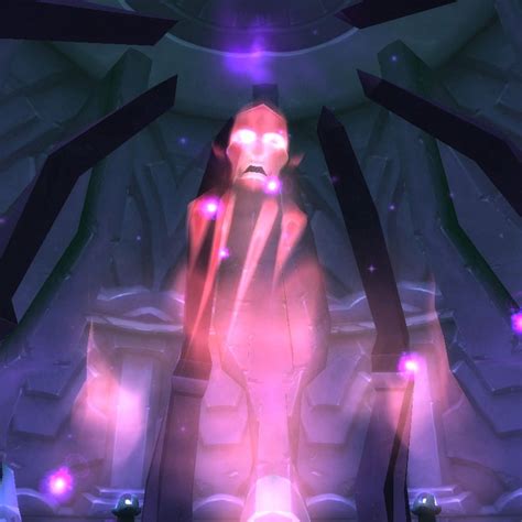 Draenei Ascendant Wowpedia Your Wiki Guide To The World Of Warcraft