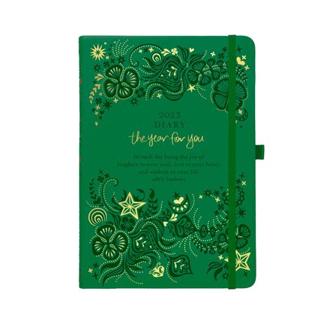 Intrinsic · Adèle Basheers Inspirational Stationery Cards And Ts