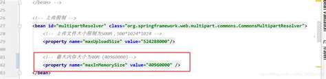 Java Excel导入及解析数据java解析excel导入数据 Csdn博客