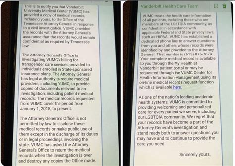 Assigned Media Evan Urquhart On Twitter People Are Scared The GOP