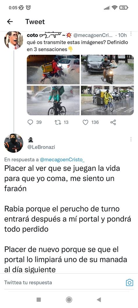 Repartidores Meme By Reyeztorres Memedroid