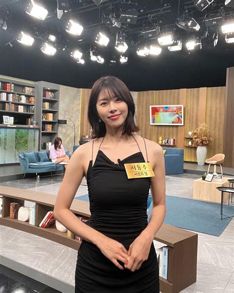 正妹 徐東珠 Beauty板 Disp Bbs