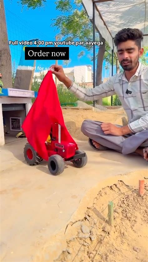 A J Model Maker A J Model Maker • Instagram Photos And Videos