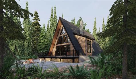 კოტეჯები თბილისთან Cottages Close To Tbilisi