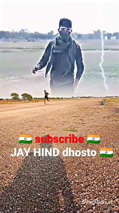 Army Status Army Ka🌹🇮🇳 Junoon⭐ 🇮🇳 Army Lovers 🇮🇳🪖 Jay Hind Dosto