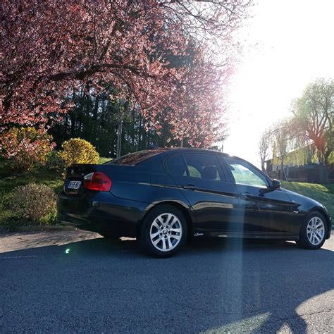 The Beamer E30kenyan Stuff💯🇰🇪 Rbmw
