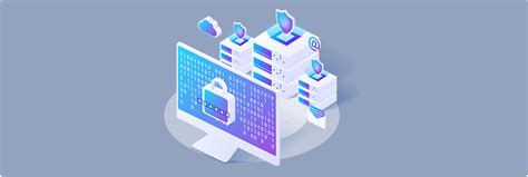Data Security