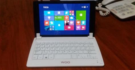 Supertecno 507 Tipos De Computadoras