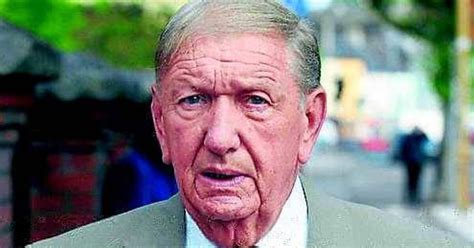 Priest Investigated After Prayers For Sex Attacker The Irish News