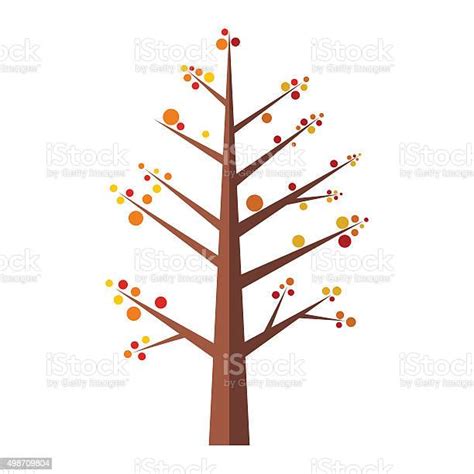 여름 로세아 평편 아이콘크기 0명에 대한 스톡 벡터 아트 및 기타 이미지 0명 2015년 갈색 Istock