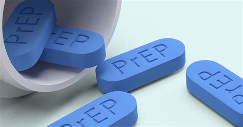World Health Day For The Lgbtq Community Prep Glma