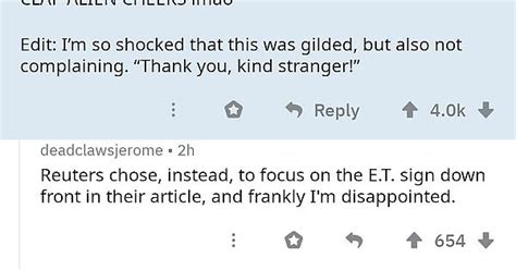 Boost Bug Album On Imgur