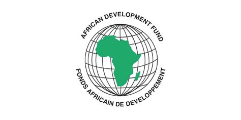 La Banque africaine de développement BAD recrute 21 février 2025