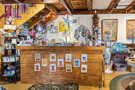 Home The Sparkle Barn