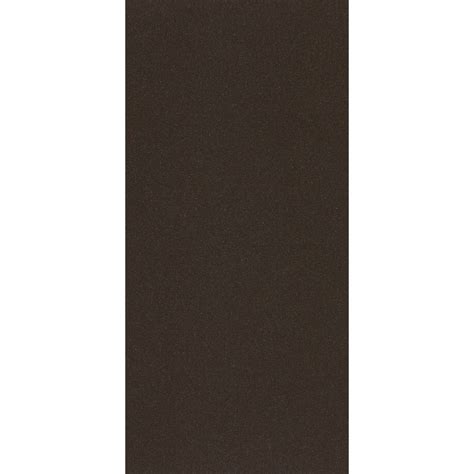 Wet Wall Linings Building Products Placemakers