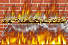 Manual Básico de IPTABLES basado en Ejemplos