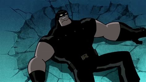 Rubberneck Hammered By Doe88 On Deviantart